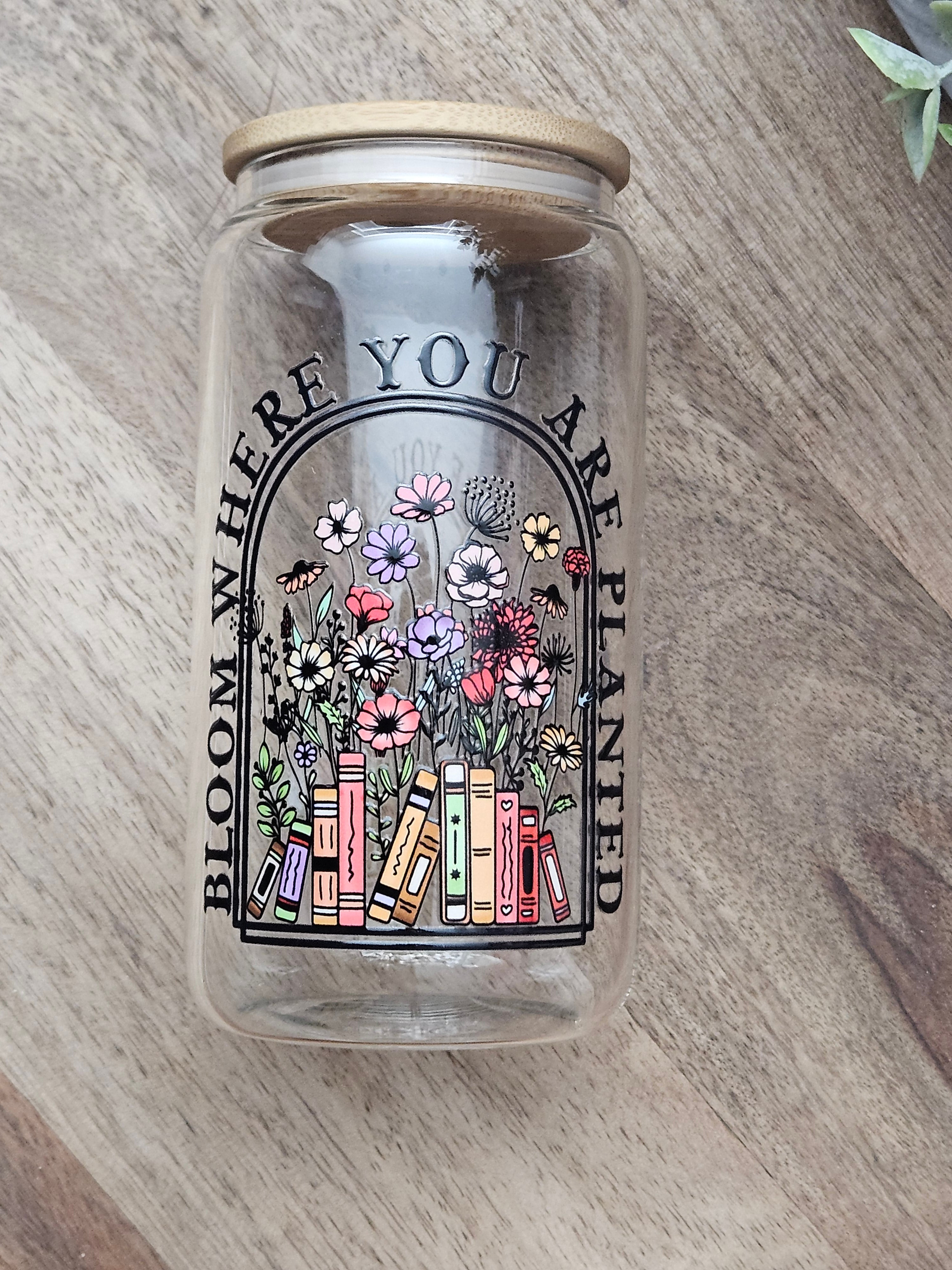 Find a Fun Gift for Your Loved One Here – Desert Blossom Gifts